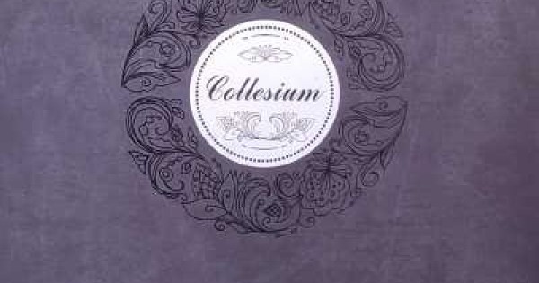 COLLESIUM