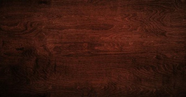 3D PARKE DESEN POSTER KİŞİYE ÖZEL BASKI 24